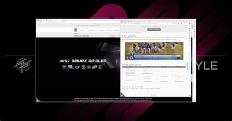 What You Need To Know Msi Oled Monitors Uniform Brightness