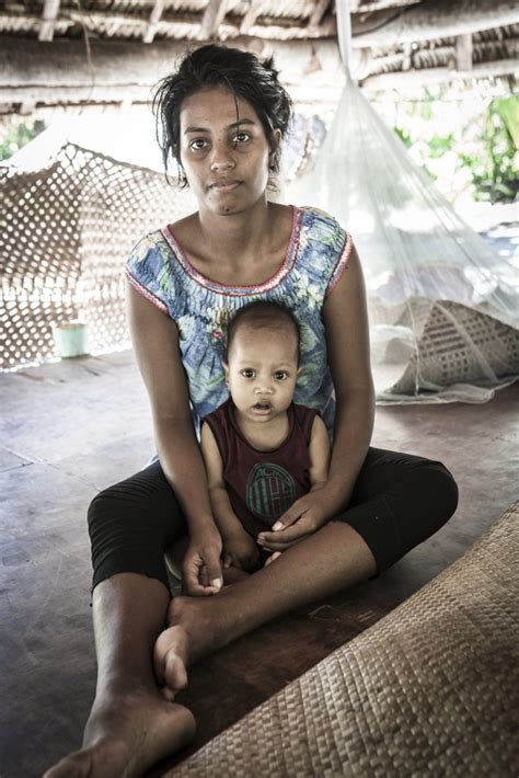 Artistic Research Photo Installations By Hamburg Photographer Barbara Dombrowski With Texts By