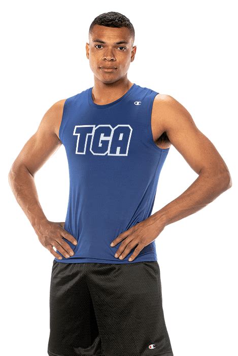 Gymnastics Practice Leotards Champion Teamwear