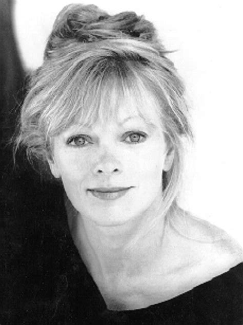 Frances Fisher Frances Fisher Famous Faces Female Vampire