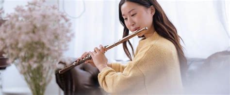 Highest Note On The Flute Teds List