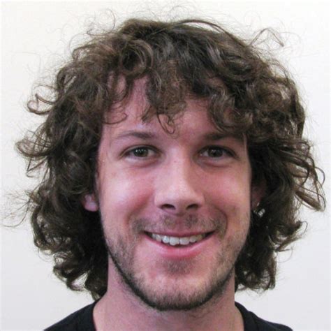 Andrew Schmalzer University Of Wisconsinmadison Wisconsin Uw