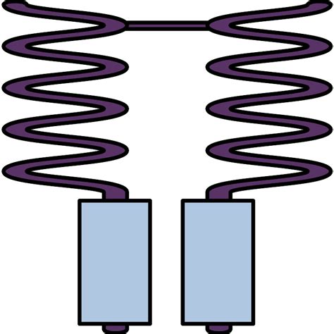 Fc Receptor 6 Figure Science Figures