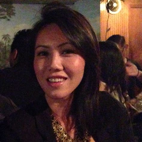 Ngoc Nguyen San Francisco State University San Francisco