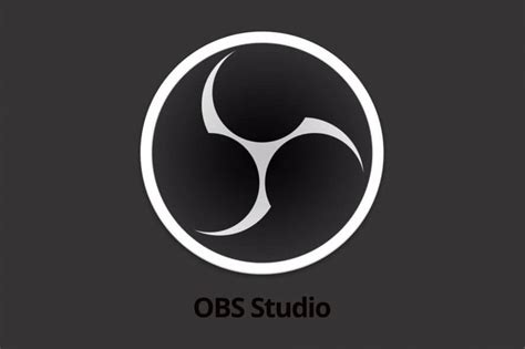 fixing the windows obs bug that doesn t record game sound techquack