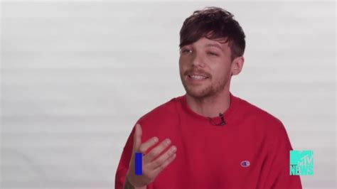 Louis Tomlinsons ‘proper Messy Vma Memory Involv Tumbex