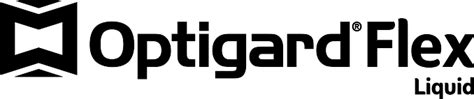 Optigard Flex Liquid Insecticide Professional Pest Management Syngenta