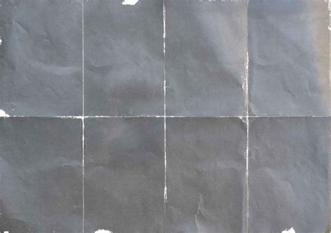 Free Textures And Tutorials For Photoshop And More