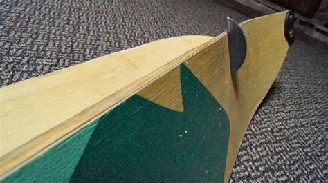 Choosing A Splitboard Factory Made Vs Diy Mountain Enthusiast