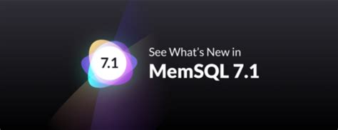 SD Times News Digest MemSQL Apple Releases Password Resources And The IBM FHE Toolkit SD