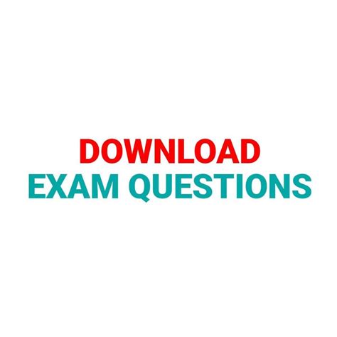 Download 2023 Basic 7 End Of First Term Examination Questions Plus
