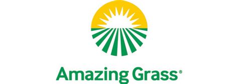 Amazing Grass Voucher Code And Deals