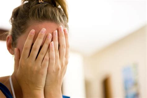 How To Deal With Embarrassment Gracefully Readers Digest