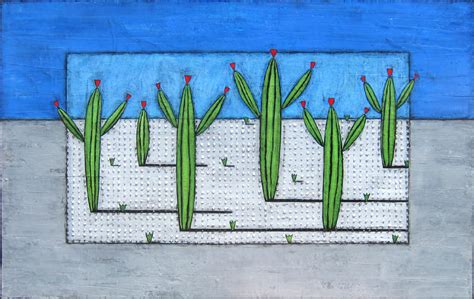 Nancy Pendleton • Wilde Meyer Gallery Scottsdale And Tucson