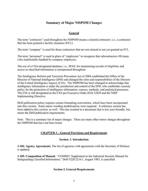 Dod Marking Guide Ppt