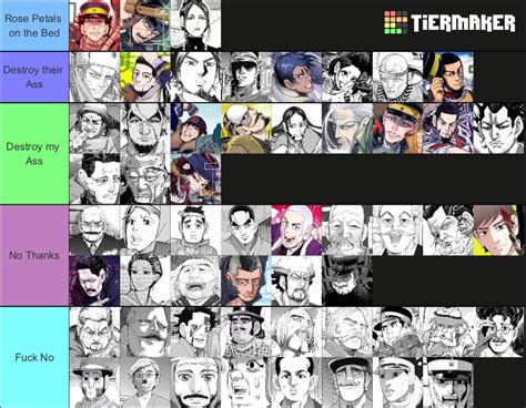 Ok One More Smashpass Rgoldenkamuy