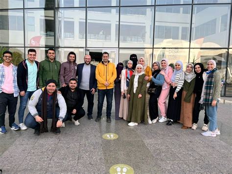 Esraa Nasser On Linkedin 🤍🤍🎊