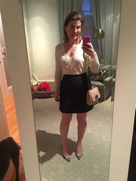 Lmw Edits Professional Organizing How French Girl Style Works