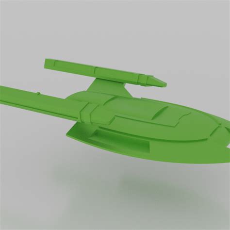 ⭐ Texas Class・ Stl File For 3d Printing・cults