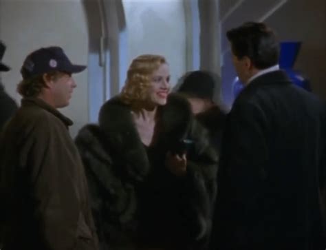 The Shadow 1994