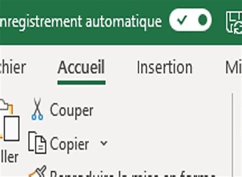 Imprimer Un Fichier Pdf Avec Vba Dans Excel Excel