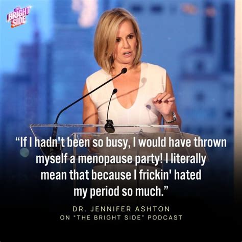 Top 10 Instagram Hits From Danielle Robay