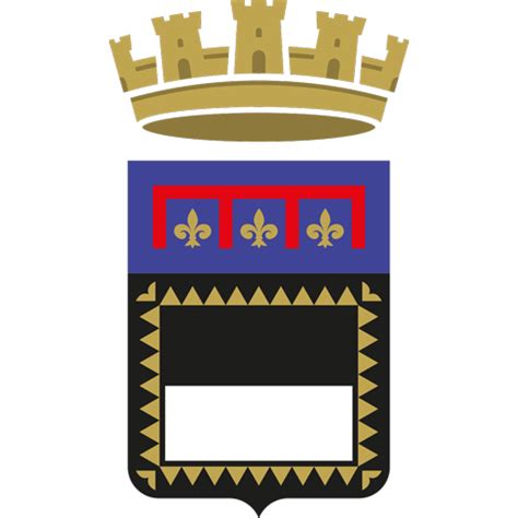 Donazione Di Opere Dellartista Paolo Grilli Comune Di Cesena