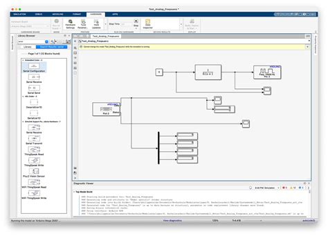 [solved] simulink serial receive funktioniert nicht deutsch arduino