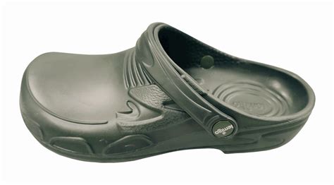 Cumpără Slapi Eva Hero în Moldova 22500 Lei