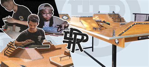 Vector Fingerboard Shop Added A Vector Fingerboard Shop