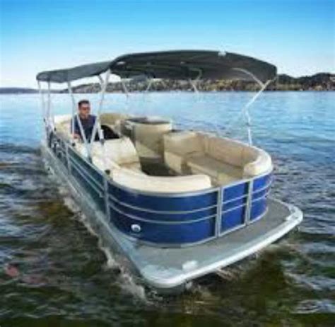 Small Passenger Ferries Boat At ₹ 2000000piece Passenger Ferries In Bardez Id 2854222617512
