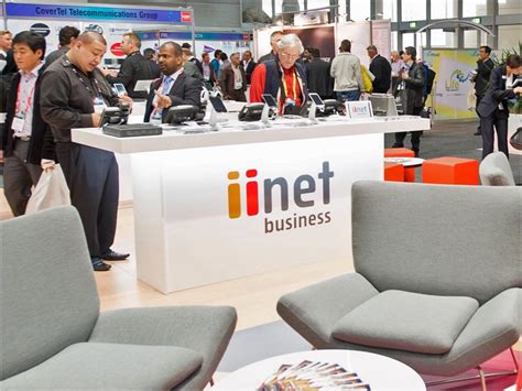 Iinet Launches Unlimited Nbn Plans Delimiter