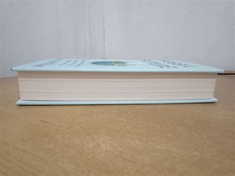 Fossil Future By Alex Epstein Hobbies And Toys Books And Magazines