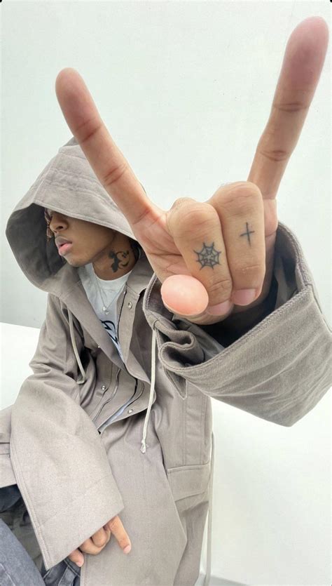 Top 30 Best Sofaygo Wallpapers In 2024 Updated