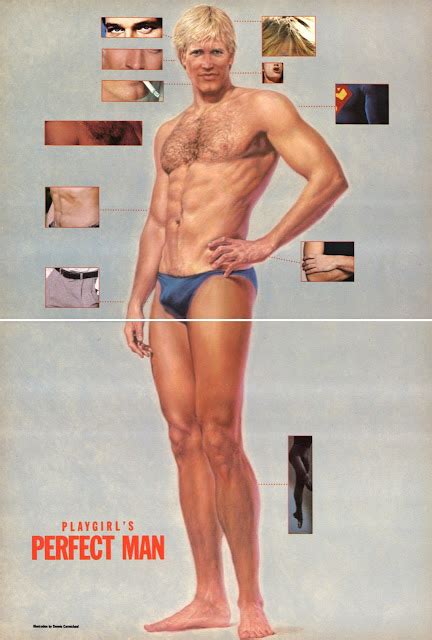 Homodesiribus
