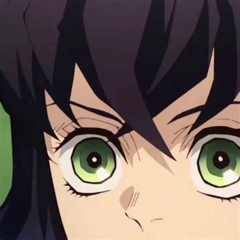 Chat With Inosuke Text Or Voice Enjoy Ai Chat Free And Safe