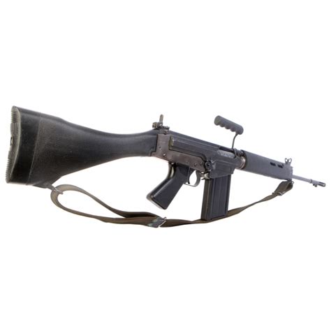 Deactivated Slr L1a1