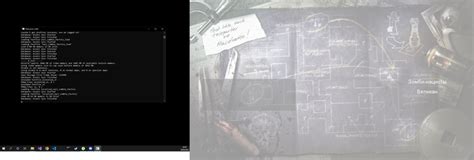 Stuck When Loading Plutonium