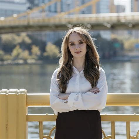 Lauren Stackhouse Realtor Home