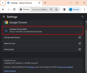 How To Make Chrome The Default Browser