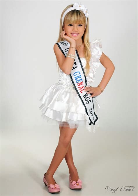 Carolina Weiand Carol Weiand Carol Weiand