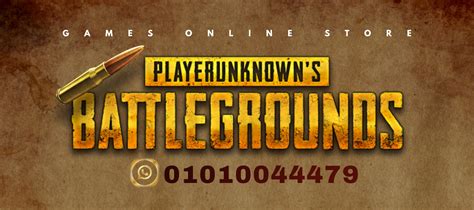 Mythic 🎮 World Conquer Classic Is Opening Today ⚔️ The Wait Is Finally Over — Its Time To