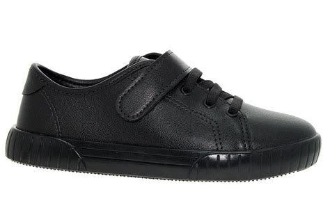 Molekinha Zapatilla Molekinha