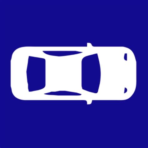 Befast By Andrei Manolache