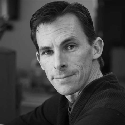 Nick Sinnott 1200 Chicago Photography School