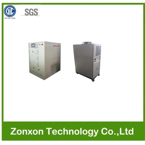 Industrial X Ray Electron Linear Accelerator Ptmegal 69 Xray