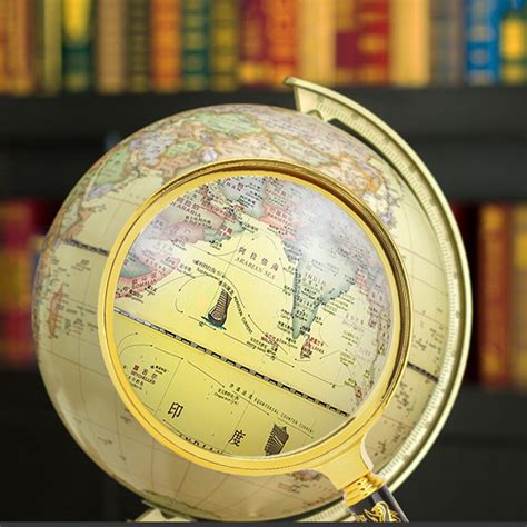 Handheld Pocket Microscoop 10x Sieraden Loep Draag Grandado