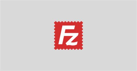 Lecoindunet Tutoriels Astuces Guides Sur Linformatique Et Les