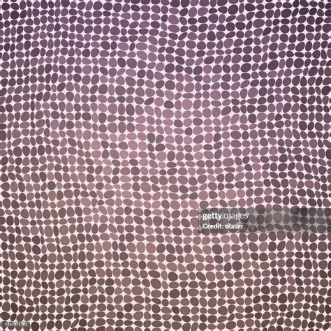 Uneven Rocks In Grid Pattern High Res Vector Graphic Getty Images