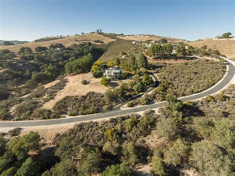 1116 Peachy Canyon Rd Paso Robles Ca 93446 Zillow